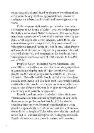 8-1-16 Cultural Appropriation.pdf