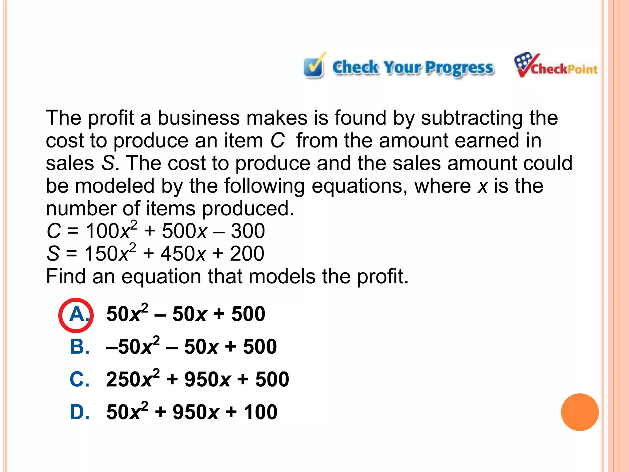 8-1---8-4-polynomial-word-problems.pptx