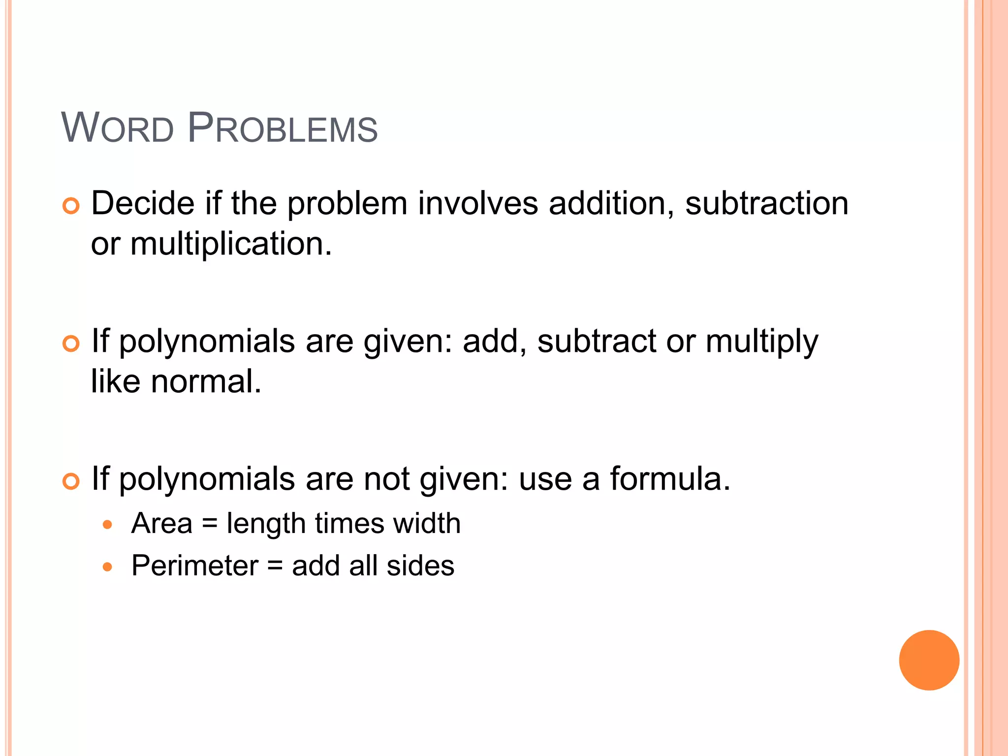 8-1---8-4-polynomial-word-problems.pptx