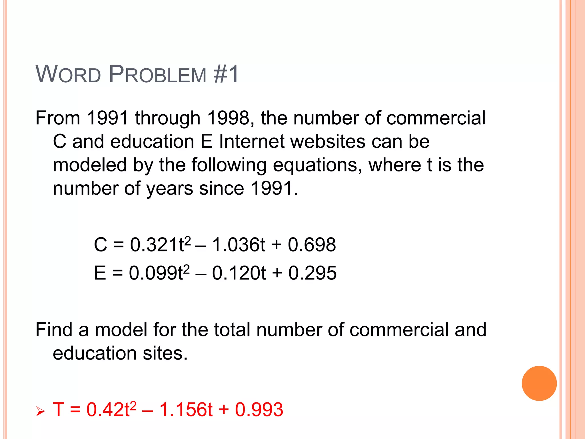 8-1---8-4-polynomial-word-problems.pptx