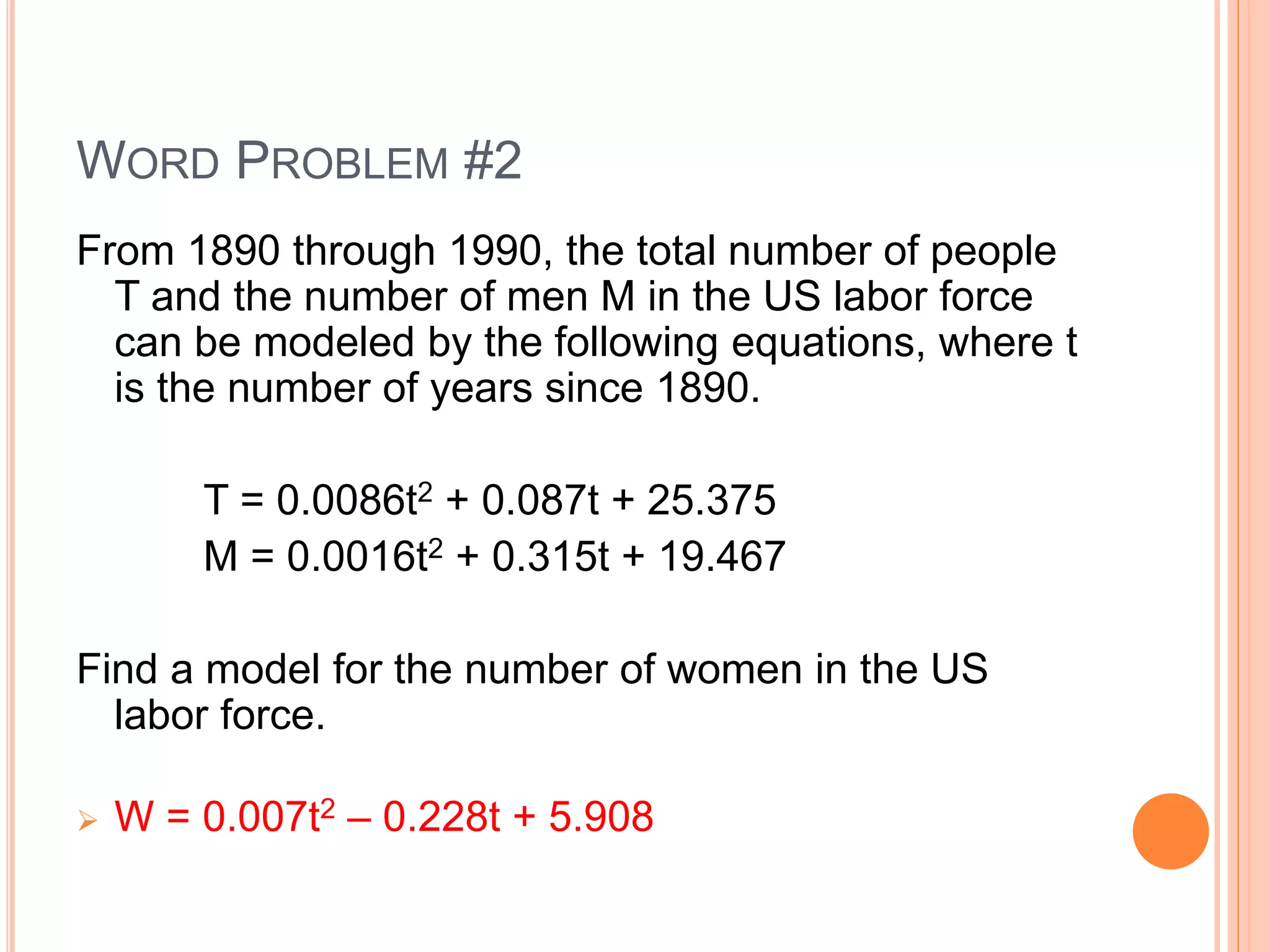 8-1---8-4-polynomial-word-problems.pptx