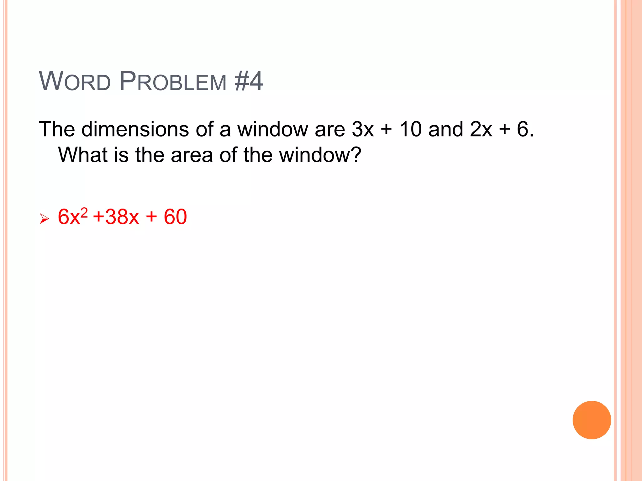 8-1---8-4-polynomial-word-problems.pptx