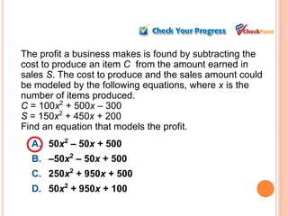 8-1---8-4-polynomial-word-problems.pptx