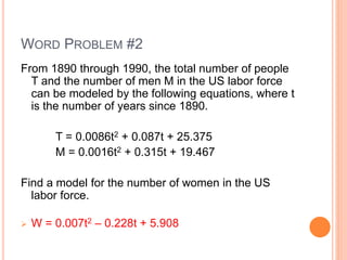 8-1---8-4-polynomial-word-problems.pptx