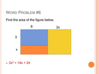 8-1---8-4-polynomial-word-problems.pptx