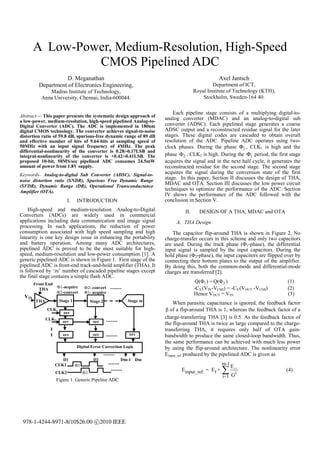 8 | PDF | Digital Audio | Computer Software and Applications