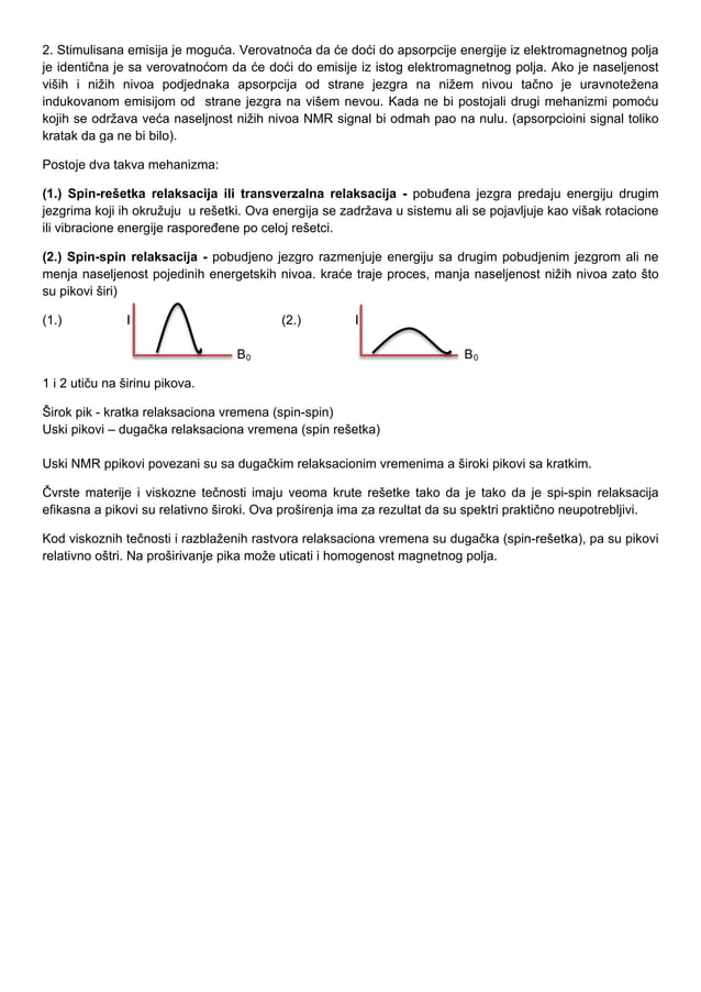 Inst NMR .pdf