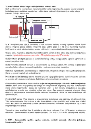 Inst NMR .pdf