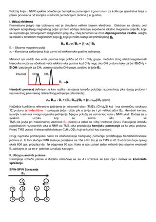 Inst NMR .pdf