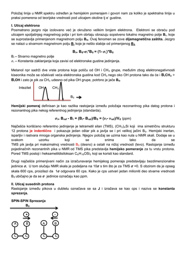 Inst NMR .pdf