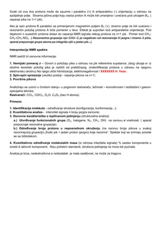 Inst NMR .pdf