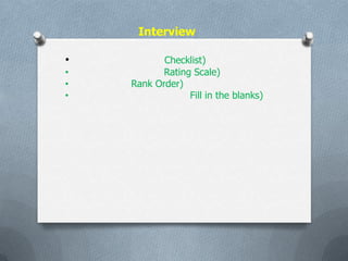 บทที่83 | PPT