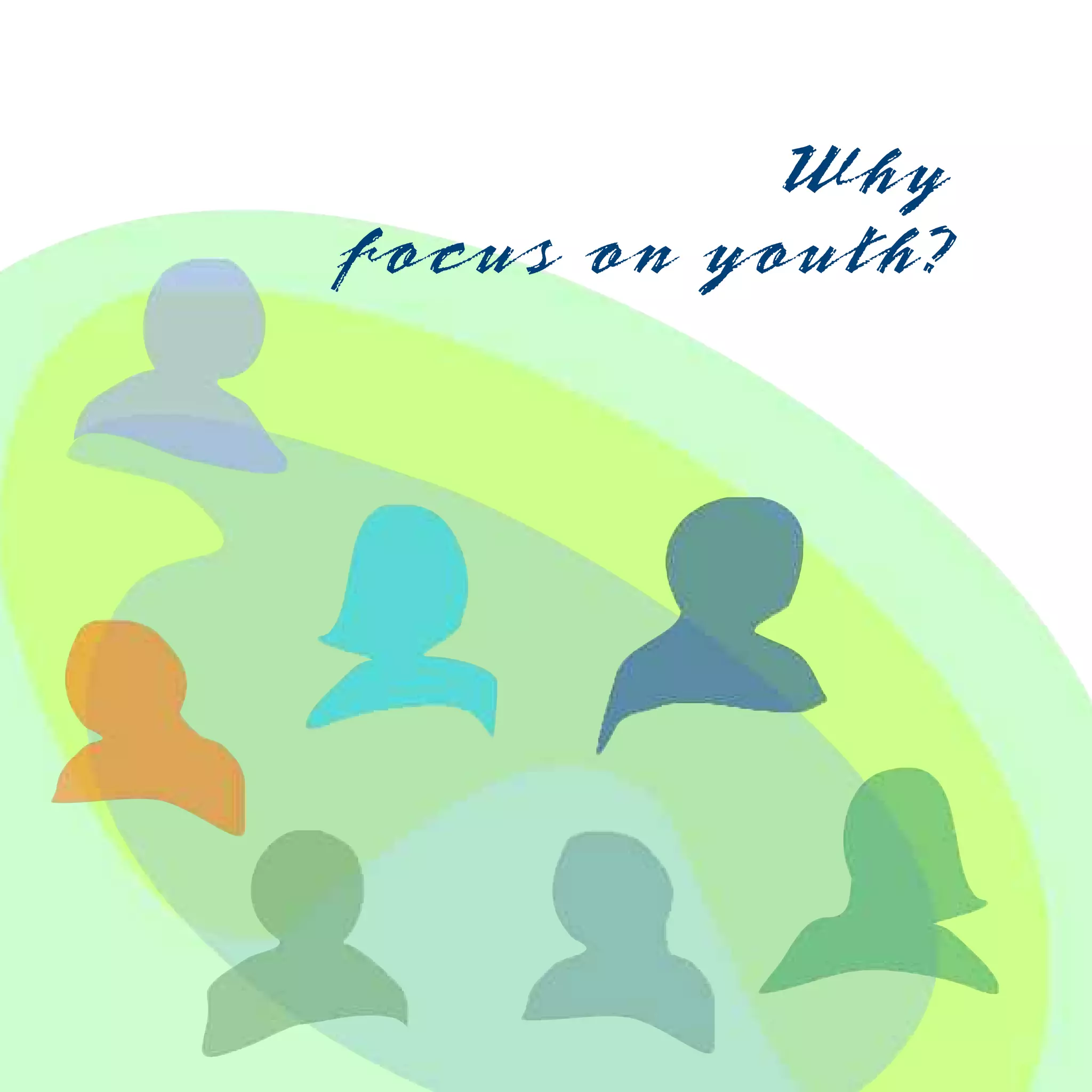 “Youth Employment- A Global Goal, A National Challenge” (ILO) 2006 | PDF