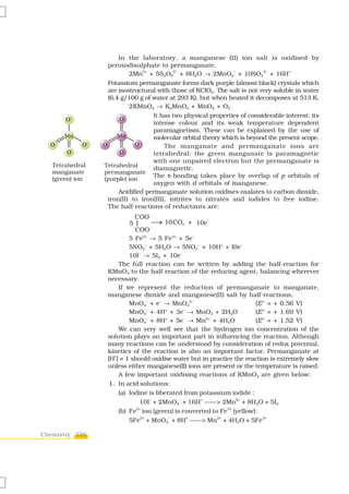 chapter 8 | PDF
