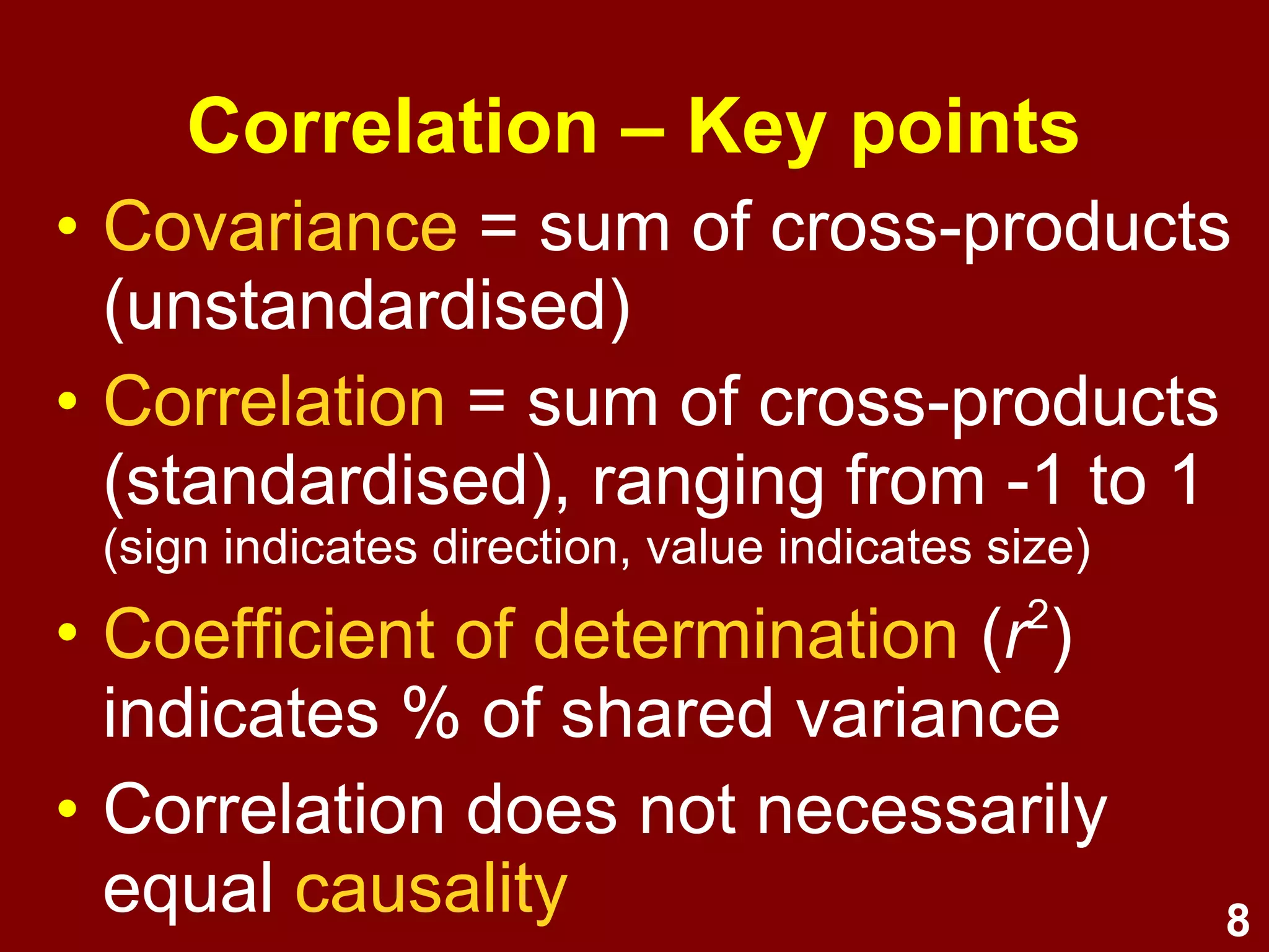 Multiple Linear Regression Ppt