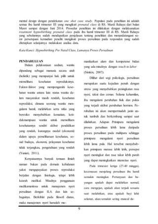 8 13-draft-artikel-jurnal-dini-ok | DOC