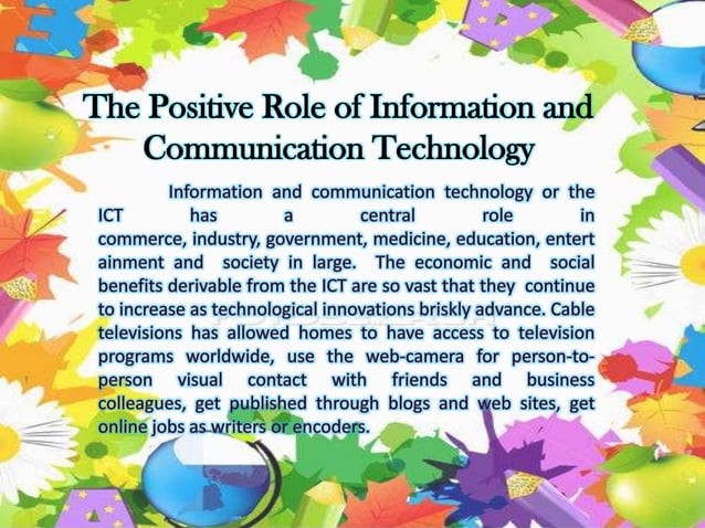 Ethical issues in cyberspace