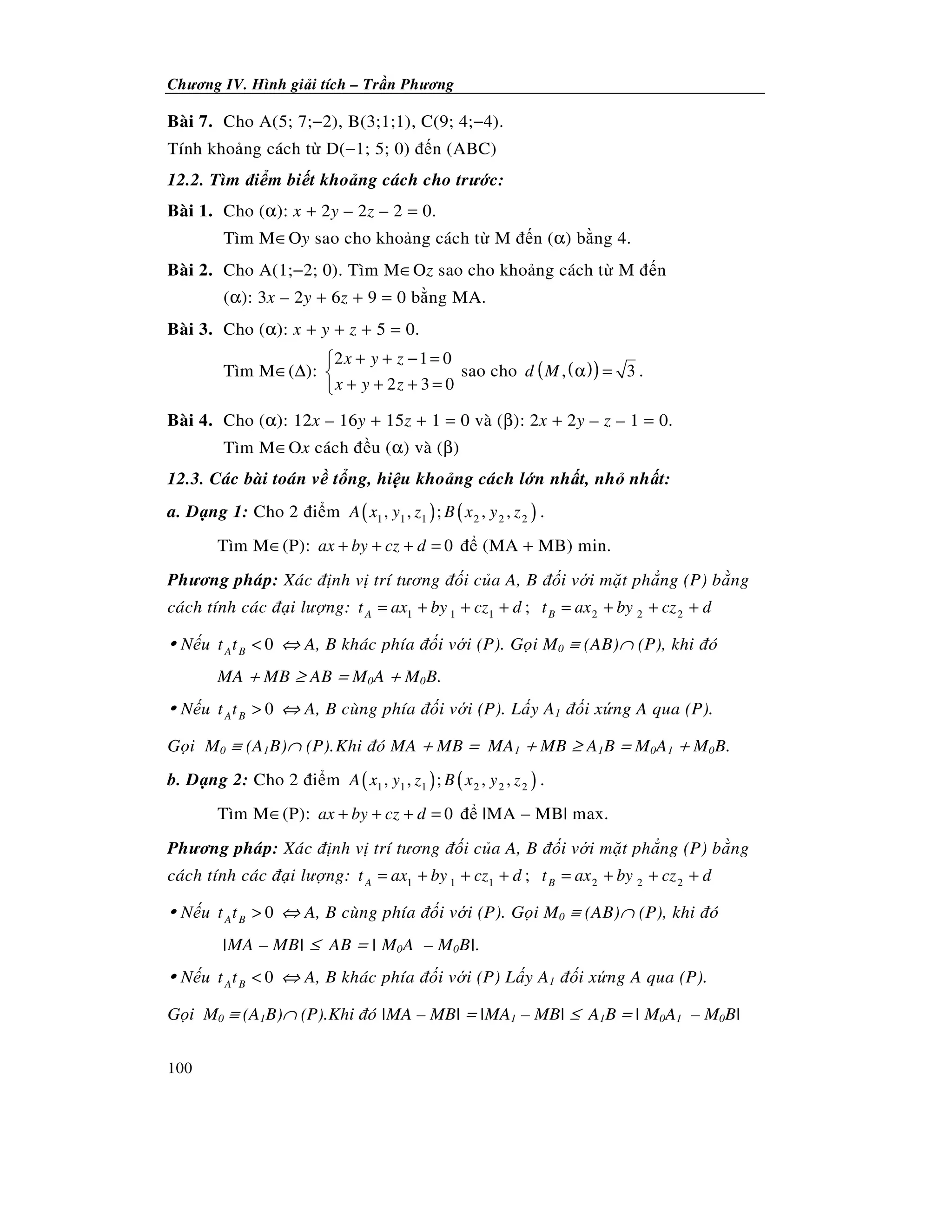 8.3 pt duong_thang_trong_ko_gian | PDF