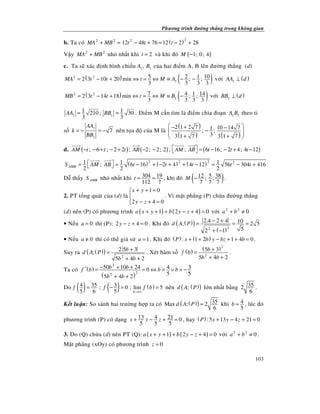 8.3 pt duong_thang_trong_ko_gian | PDF