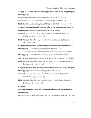 8.3 pt duong_thang_trong_ko_gian | PDF