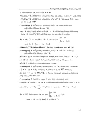 8.3 pt duong_thang_trong_ko_gian | PDF