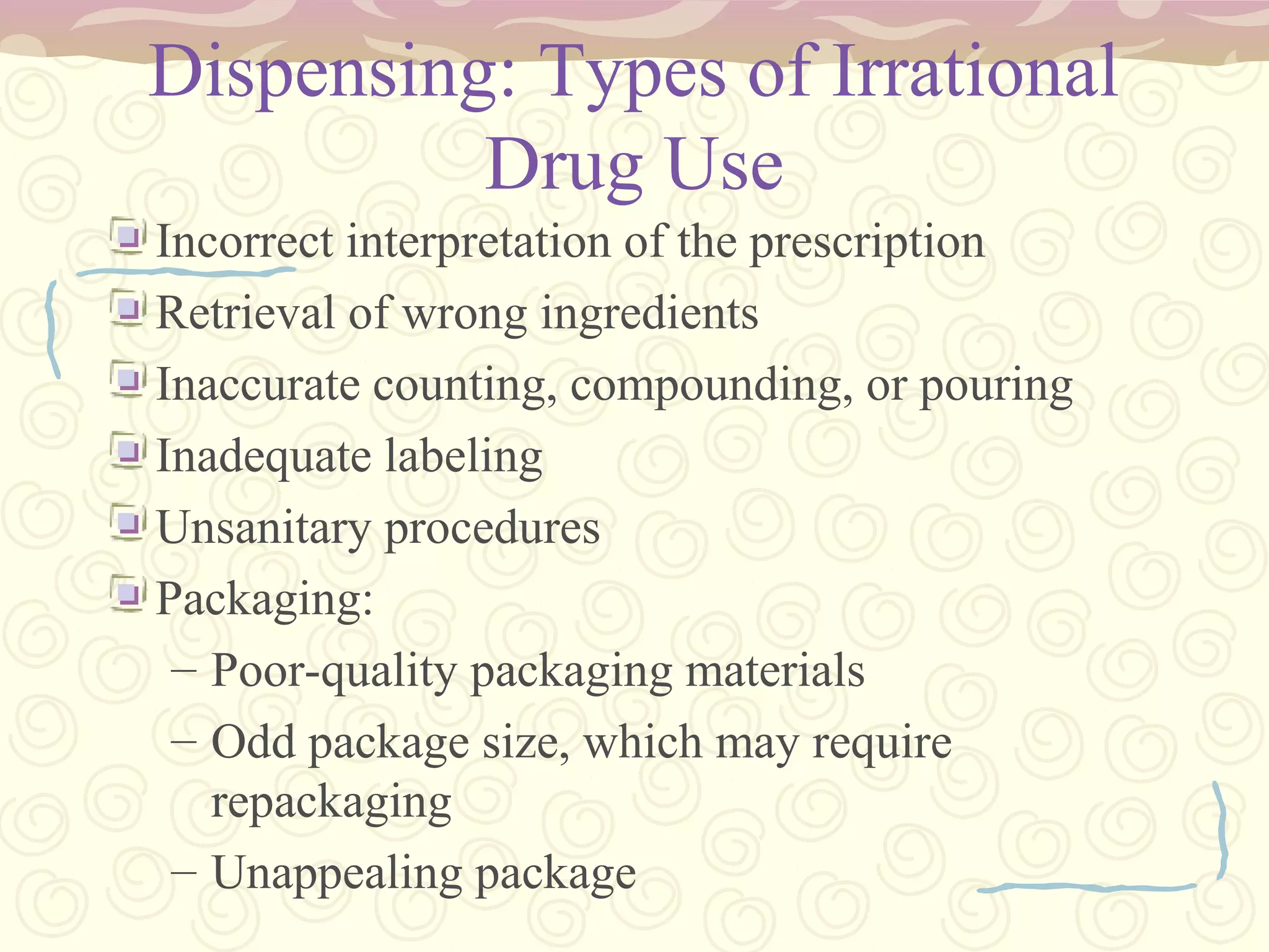 8. pharmacotherapy | PPT