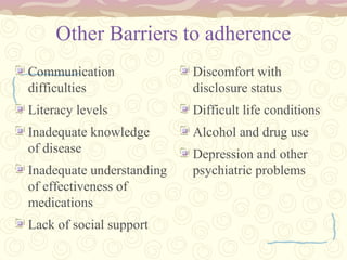 8. pharmacotherapy | PPT