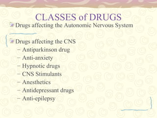 8. pharmacotherapy | PPT
