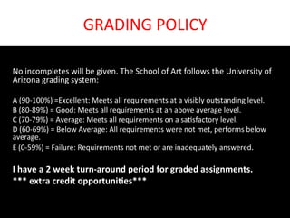 8.29 what is art 1 | PPT