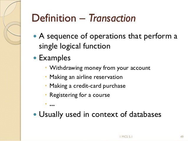 8. mutual exclusion in Distributed Operating Systems