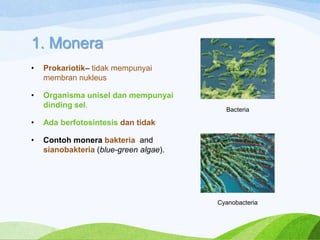 8.4 kepelbagaian | PPT