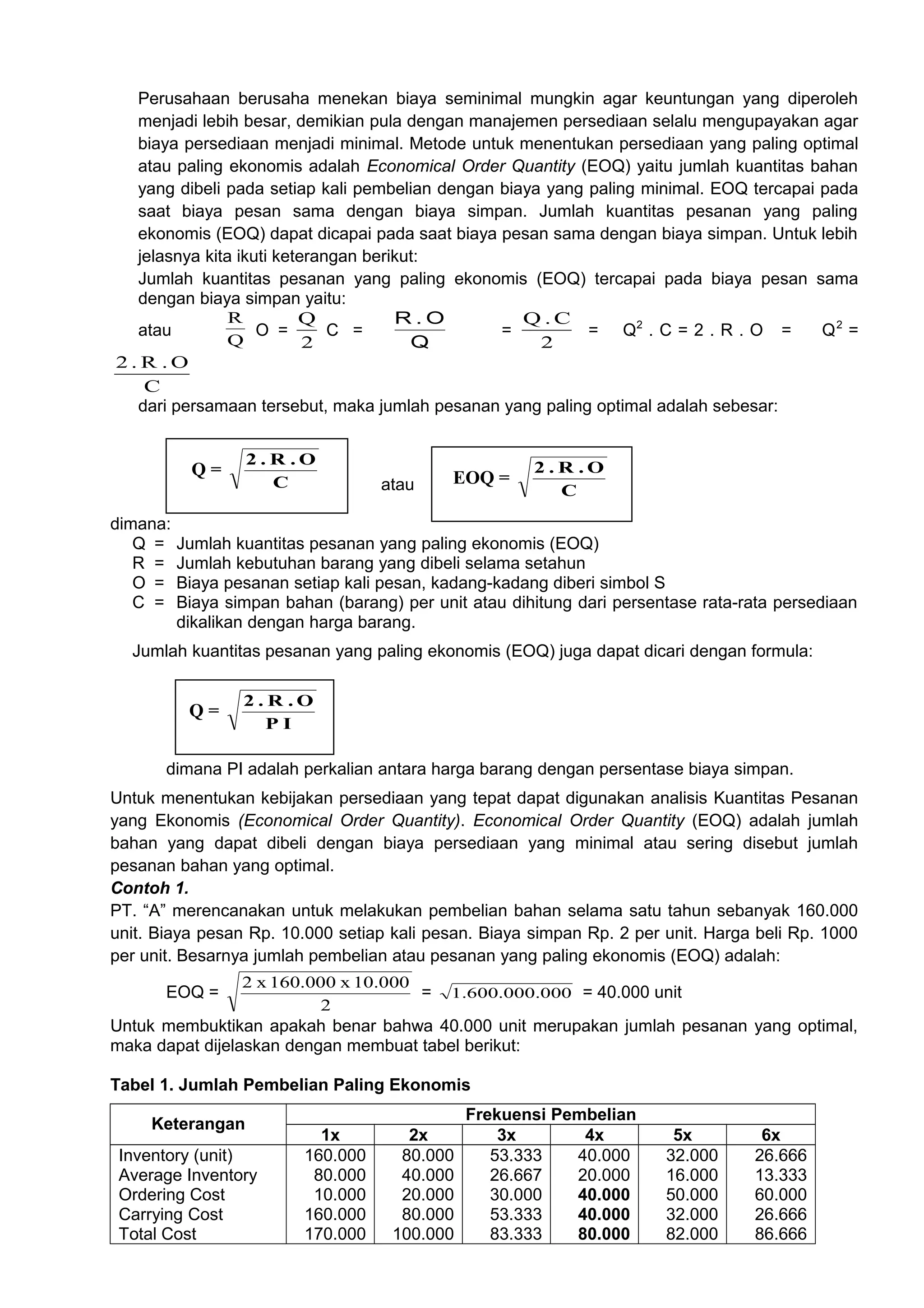 8. manajemen-persediaan | DOC