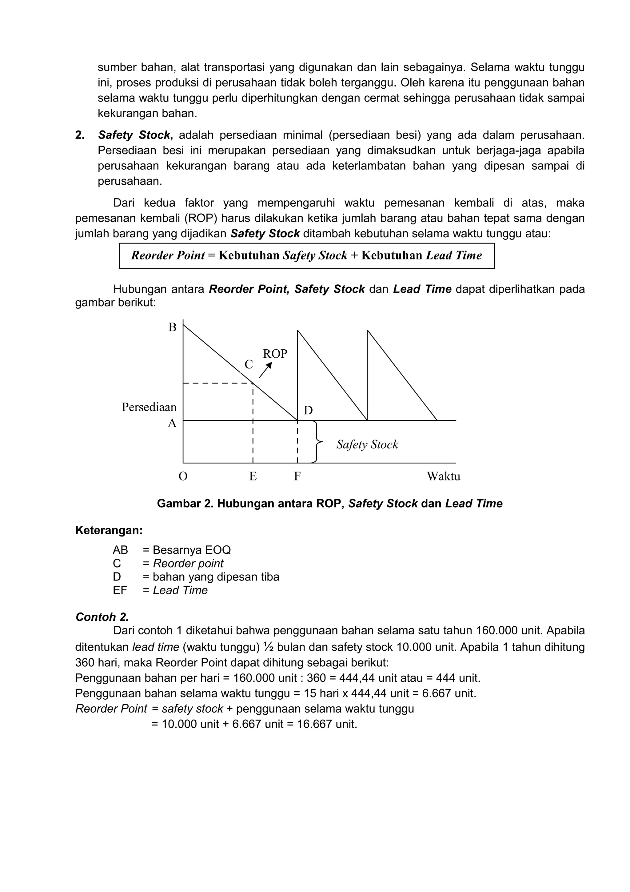 8. manajemen-persediaan | DOC