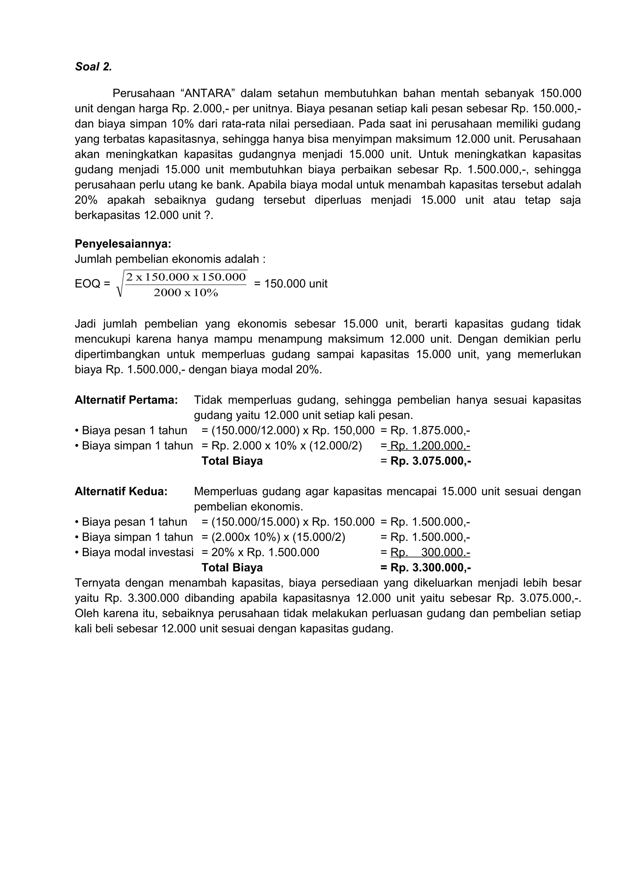 8. manajemen-persediaan | DOC