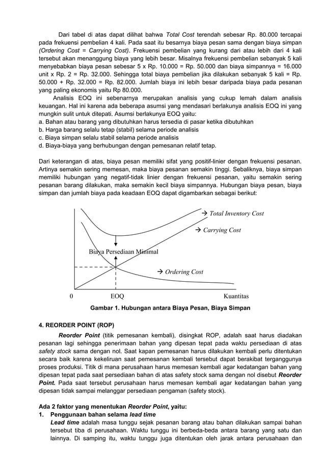 8. manajemen-persediaan | DOC