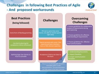 ATC2013-Harshawardhan- Effective requirement management-in_distributed ...