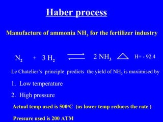 8.1 equilibrium | PPT