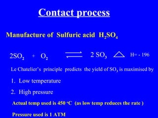 8.1 equilibrium | PPT