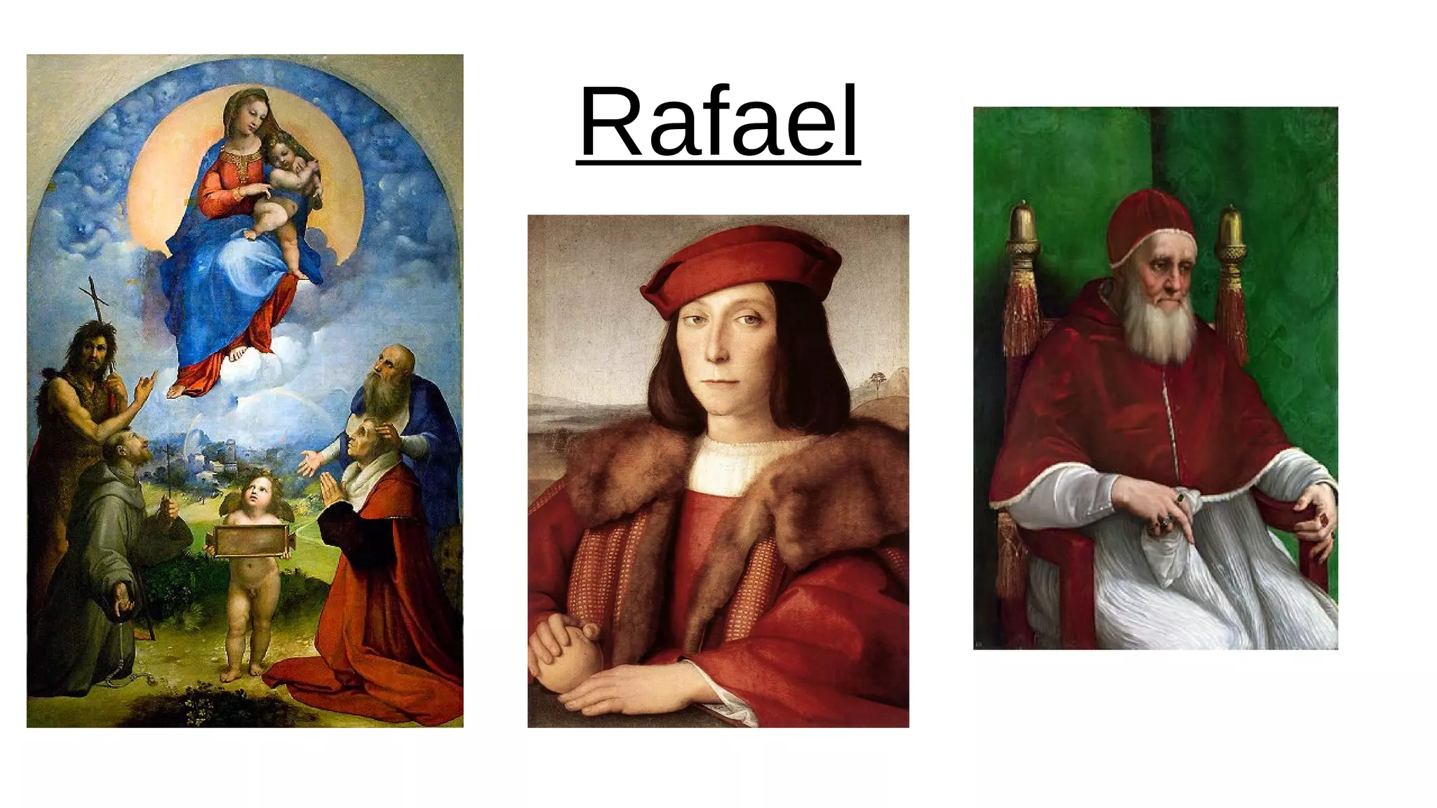 8.rafael. alex gugonea | PPT