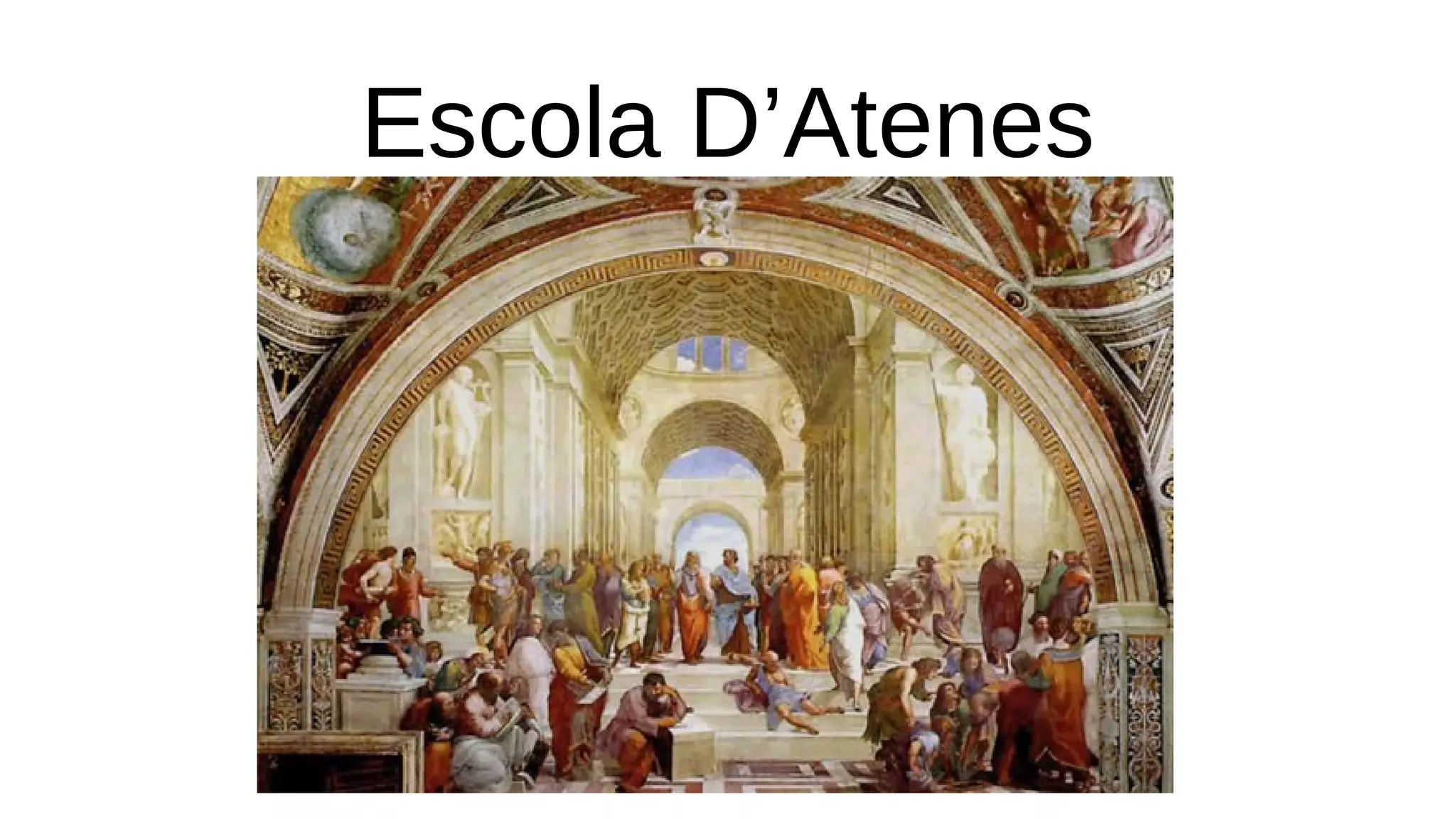 8.rafael. alex gugonea | PPT