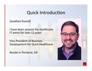 System Replacements | PDF