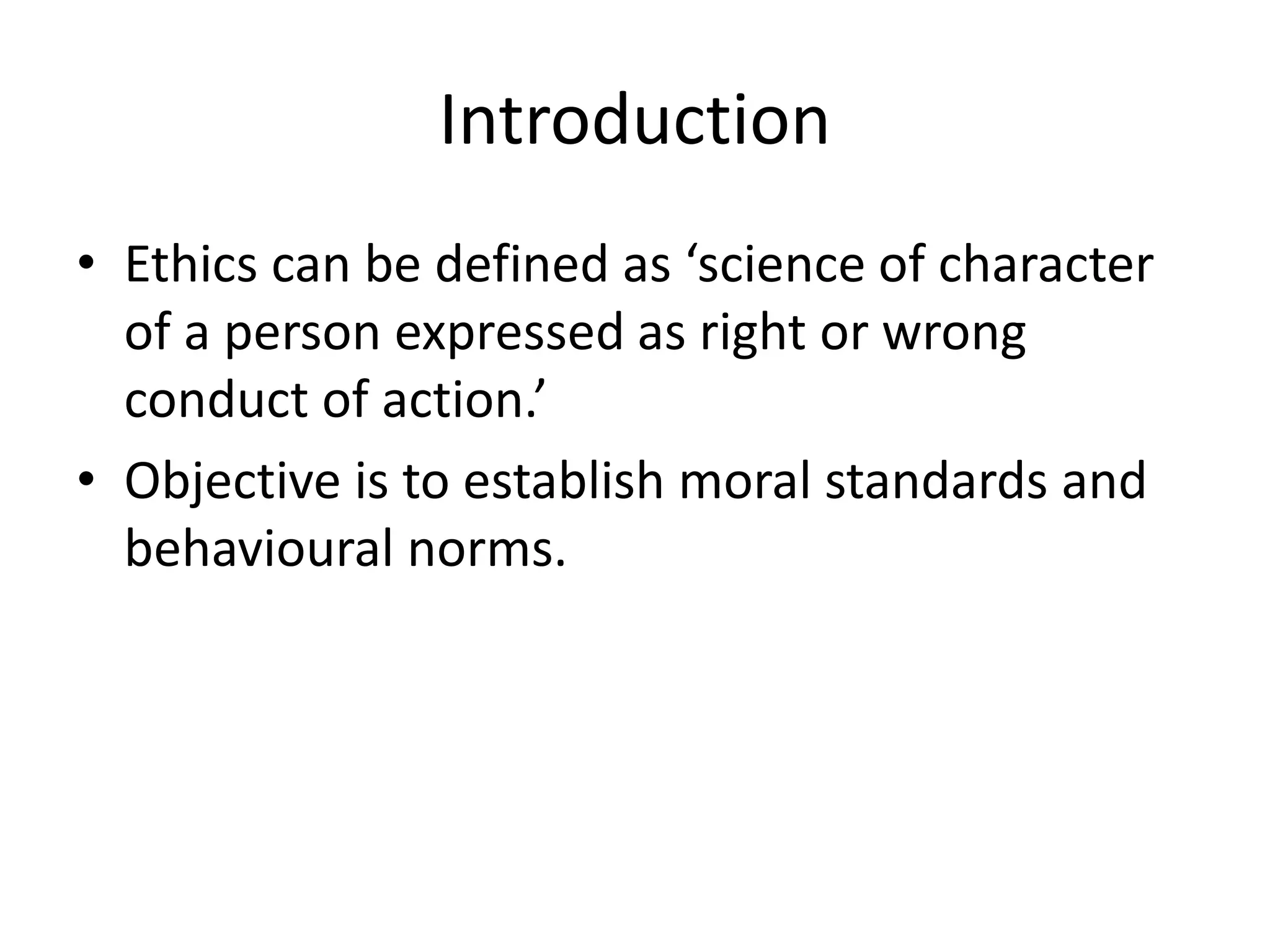 8.ethical issues in communication | PPTX