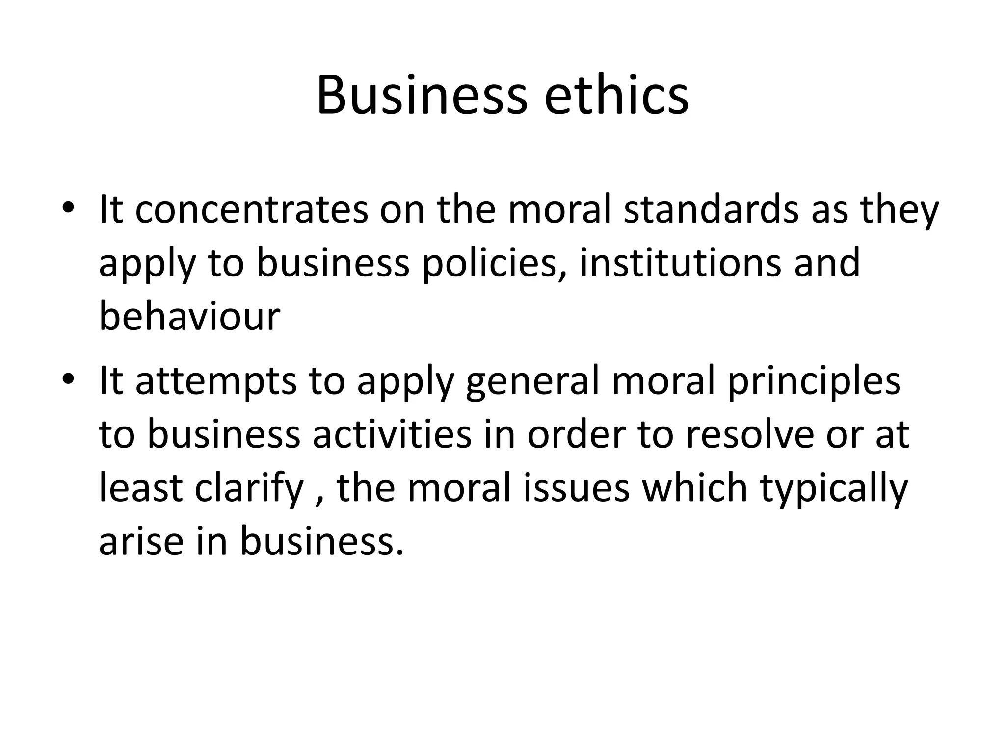 8.ethical issues in communication | PPTX
