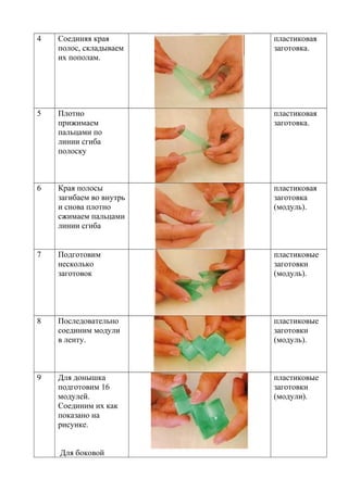 8 класс (мальчики) | PDF
