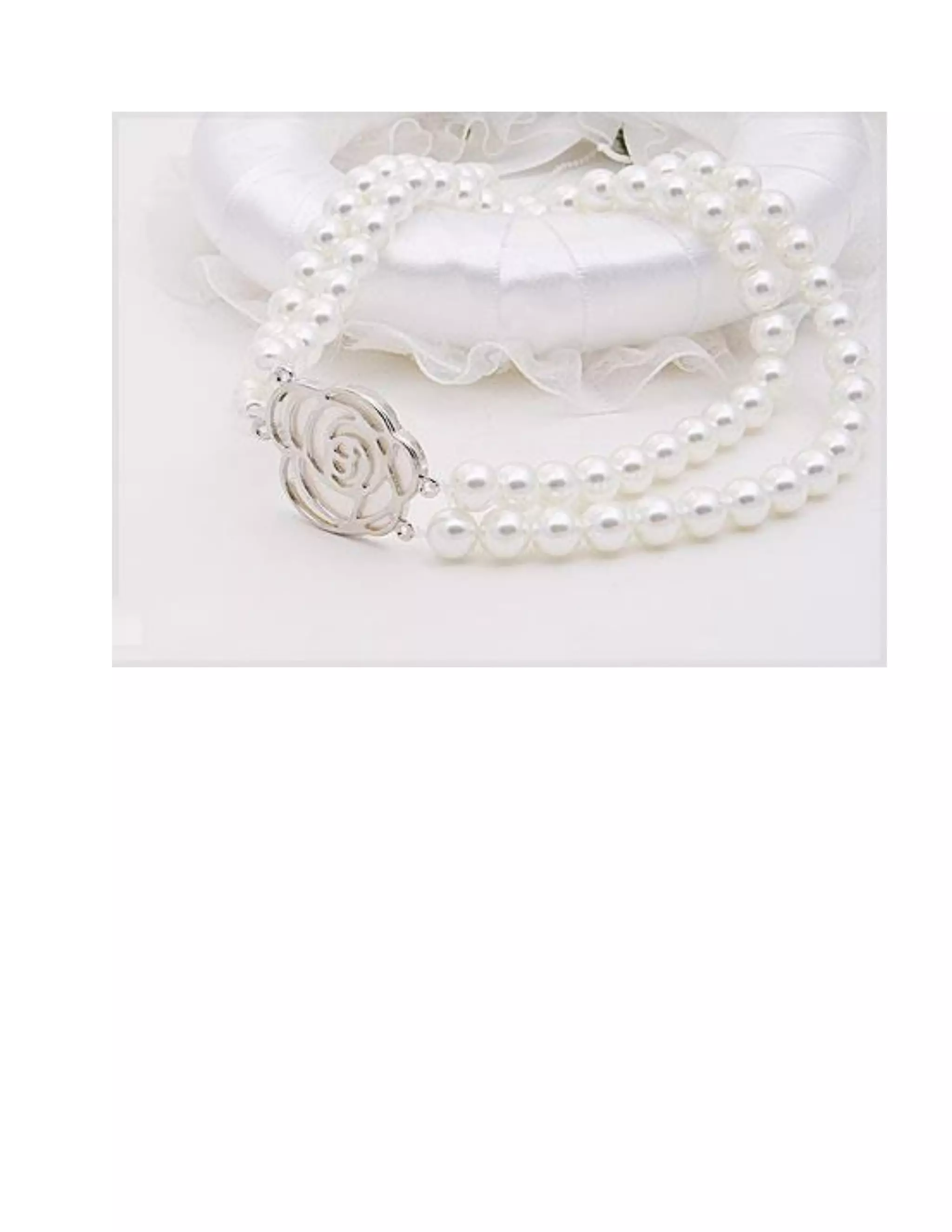 Rabbi Baruch Gradon | Los Angeles | PDF