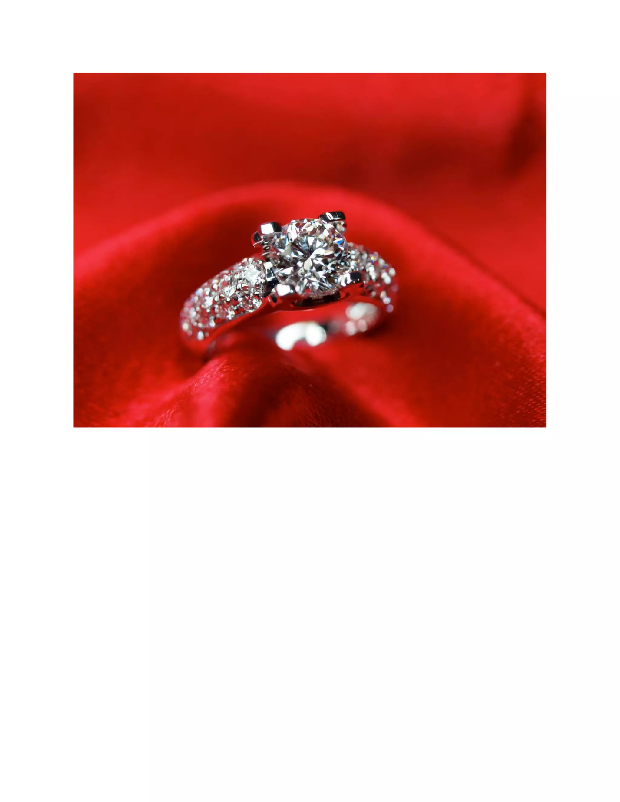 Rabbi Baruch Gradon | Los Angeles | PDF