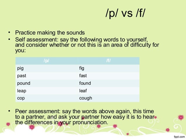 8. conversation starters, pronunciation sounds, modals, indefinite pr…