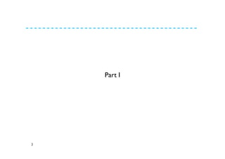 8 150316005531-conversion-gate01 | PPT