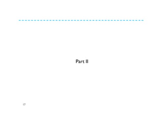 8. Rate of return analysis | PDF