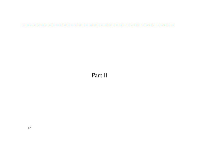 8. Rate of return analysis | PDF | Stocks and Bonds | Personal Investing